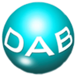 DAB Lift and Electrical Services - Crunchbase Company Profile & Funding