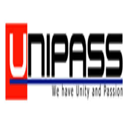 UNIPASS - Crunchbase Company Profile & Funding