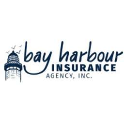Bay Harbour Insurance Agency - Crunchbase Company Profile & Funding