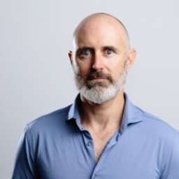 Adam Pearce - Co-Founder and Managing Partner @ Kintyre - Crunchbase ...