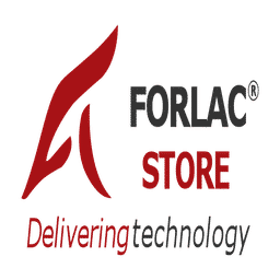 Forlac Store - Crunchbase Company Profile & Funding