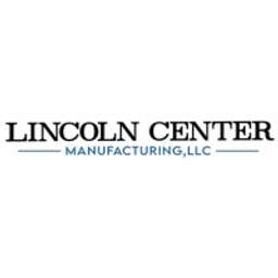 Lincoln Center Manufacturing - Crunchbase Company Profile & Funding