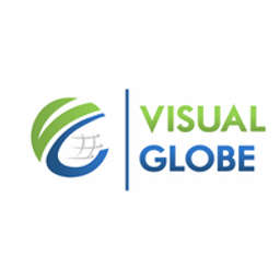 Visual Globe - Crunchbase Company Profile & Funding