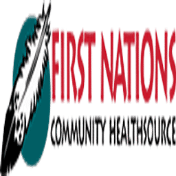 First Nations Community Healthsource - Crunchbase Company Profile & Funding