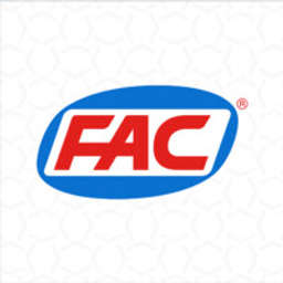 FAC - Crunchbase Company Profile & Funding