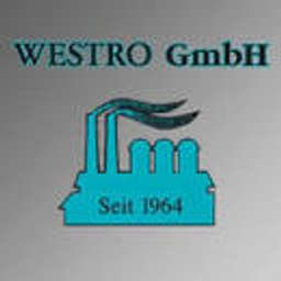 Westro - Crunchbase Company Profile & Funding