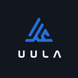 UULA - Crunchbase Company Profile & Funding