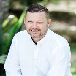 Corey Williams - Co-Founder, Partner and Director @ WB Financial Group ...