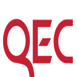 Quality Environmental Containers - Crunchbase Company Profile & Funding