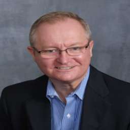 Corey Matthews - Founder and CEO @ VerticalReach Consulting Group ...