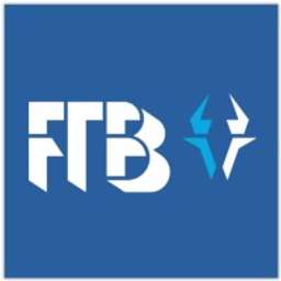 FTB International Corporation - Crunchbase Company Profile & Funding