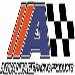 Advantage Racing Products - Crunchbase Company Profile & Funding