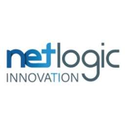Netlogic - Crunchbase Company Profile & Funding