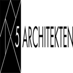 5 Architects - Crunchbase Company Profile & Funding