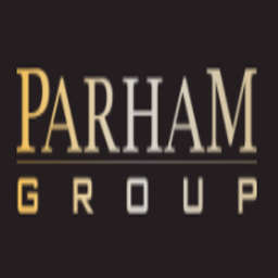 Parham Group