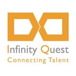 Infinity Quest - Crunchbase Company Profile & Funding