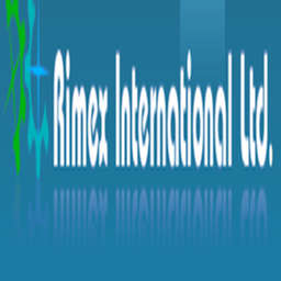 Rimex International - Crunchbase Company Profile & Funding