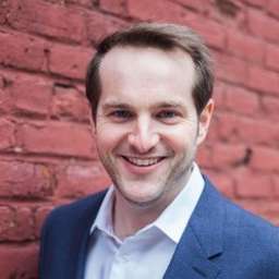 Christopher Payne - Financial Advisor & Vice President @ Payne Capital ...