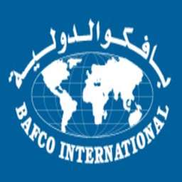 BAFCO International Shipping And Logistics - Crunchbase Company Profile ...