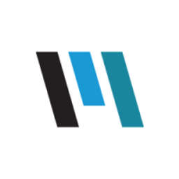 Marlin Technologies - Crunchbase Company Profile & Funding