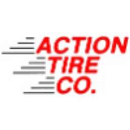 Action Tire Company - Crunchbase Company Profile & Funding