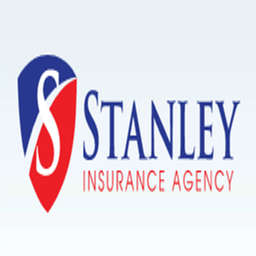 Stanley Insurance Agency - Crunchbase Company Profile & Funding