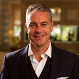 Richard Britt - Vice President of Artificial Intelligence @ CallMiner ...