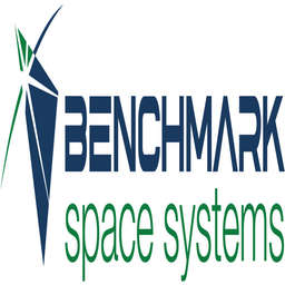 Benchmark Space Systems - Crunchbase Company Profile & Funding