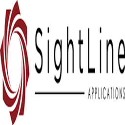 SightLine Applications - Crunchbase Company Profile & Funding
