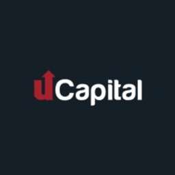 UCapital International - Crunchbase Company Profile & Funding