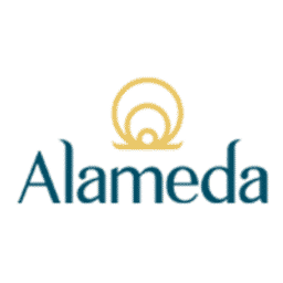 Alameda Health Care