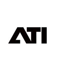 ATI - Crunchbase Company Profile & Funding