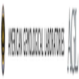 American Gemological Laboratories - Crunchbase Company Profile & Funding