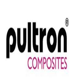 Pultron Composites - Crunchbase Company Profile & Funding