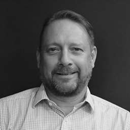 Mike Humphreys - Chairman and Founder @ Levantor Capital - Crunchbase ...