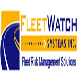 Fleetwatch Systems - Crunchbase Company Profile & Funding