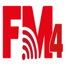 FM4 Compañía Ofimática - Crunchbase Company Profile & Funding