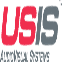 USIS AudioVisual Systems - Crunchbase Company Profile & Funding