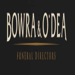 Bowra & O'Dea - Crunchbase Company Profile & Funding