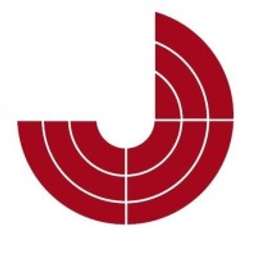 JAMA Group - Crunchbase Company Profile & Funding