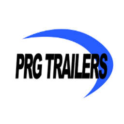 PRG Trailers - Crunchbase Company Profile & Funding
