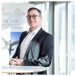 Thomas Michels - Owner, CEO & Senior Managing Partner @ ILFA ...