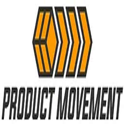 Product Movement - Crunchbase Company Profile & Funding