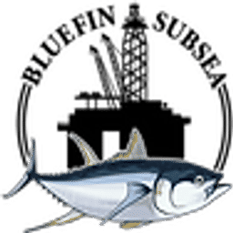 Bluefin Subsea - Crunchbase Company Profile & Funding