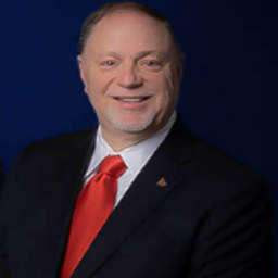 Lloyd L. Hamm Jr. - President & CEO @ Newburyport Bank - Crunchbase ...