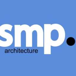 SMP Architecture - Crunchbase Company Profile & Funding