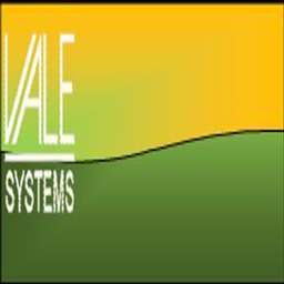Vale Systems - Crunchbase Company Profile & Funding