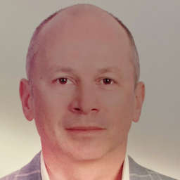 Sergei Stetsenko - Chief Executive Officer @ BlockchainK2 - Crunchbase ...