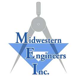 Midwestern Engineers - Crunchbase Company Profile & Funding