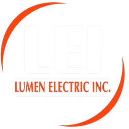 Lumen Electric - Crunchbase Company Profile & Funding